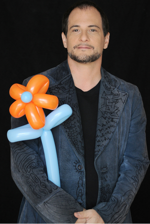 Interview with Jason Paige the performer of the original «Pokémon Theme ...